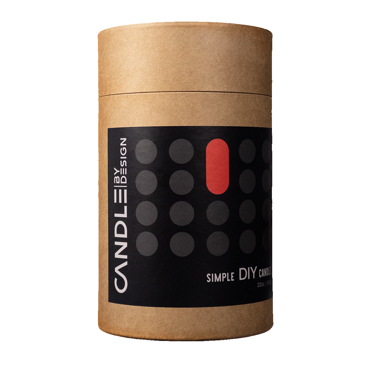 Candle By Design – Quality Scent Meets Design