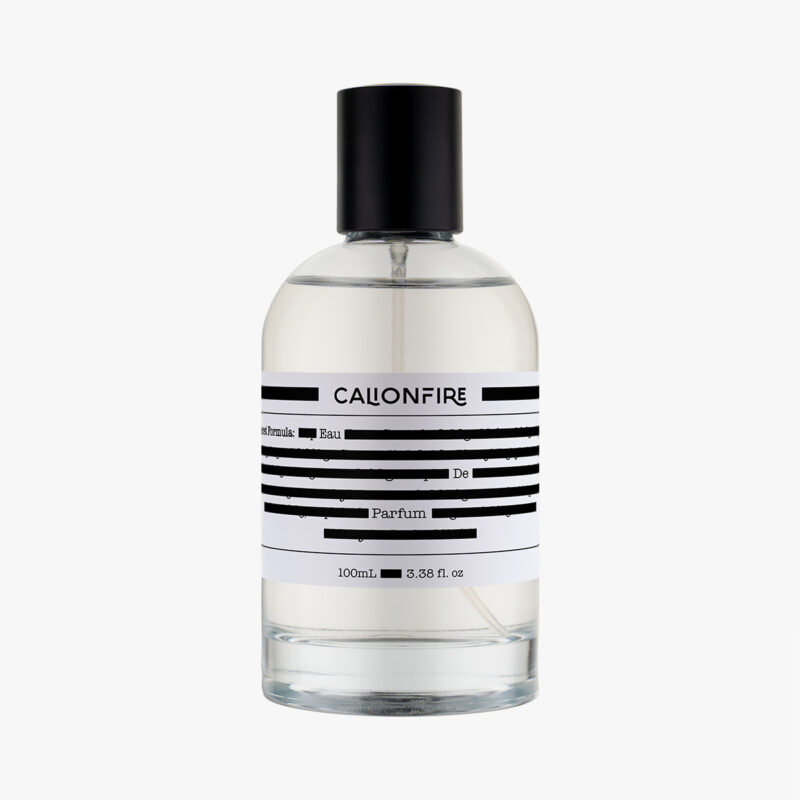 Candle By Design – Quality Scent Meets Design